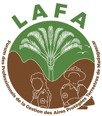 Report on the launch of the LAFA Forum > WCS Madagascar